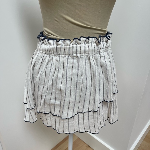 Sam & Lavi | Shorts | Sam Lavi | Poshmark